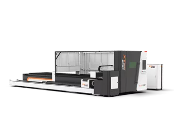 GT 시리즈 | XTLASER